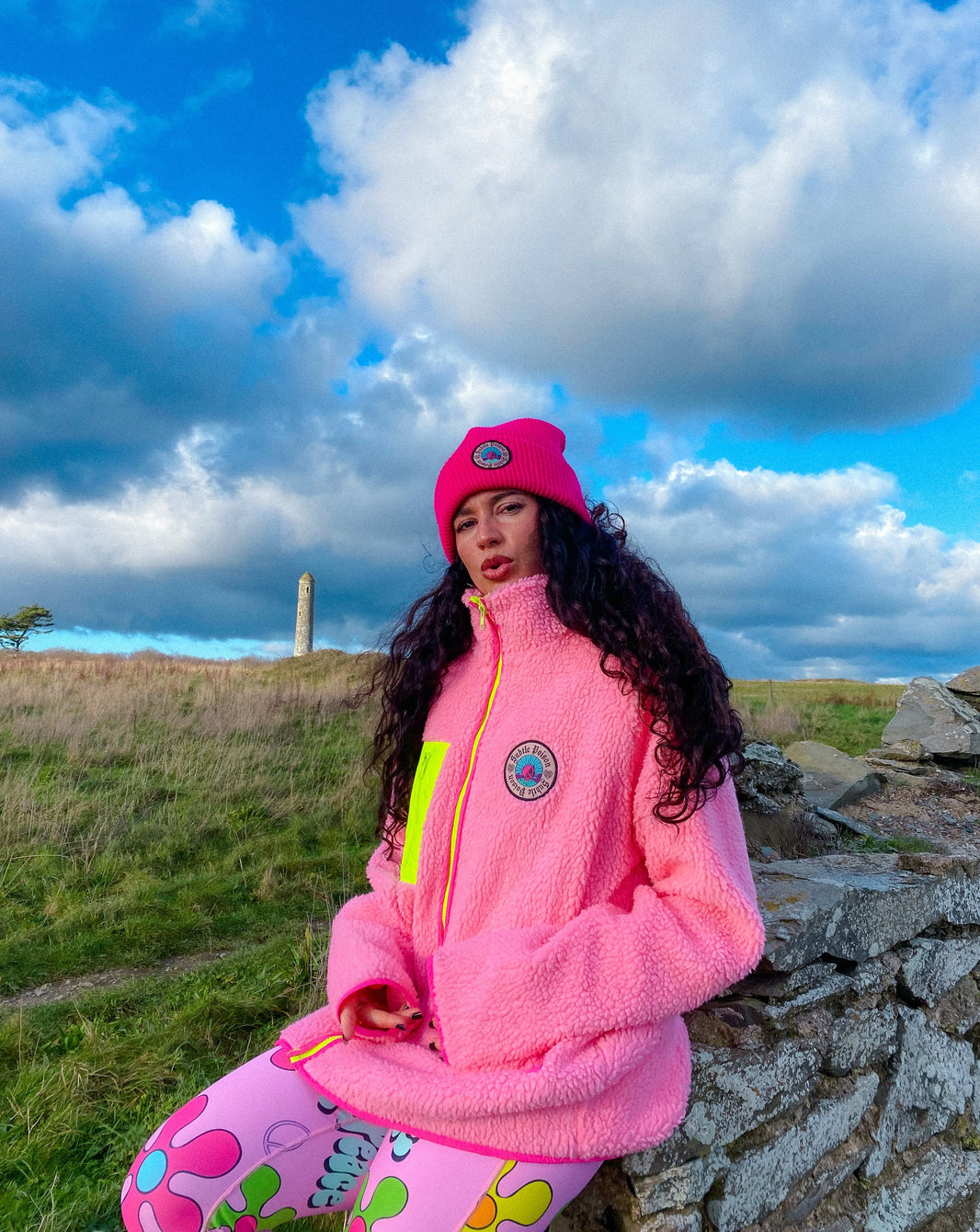 Subtle Poison - NAUTICAL – SubtlePoison